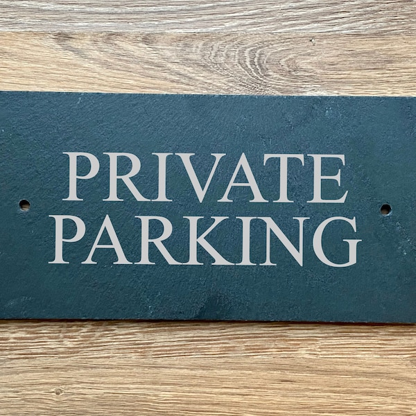 Keep Out Sign - Etsy UK