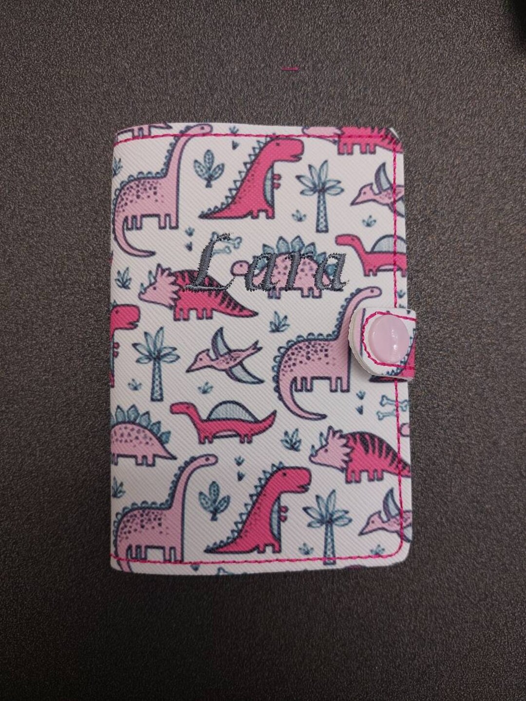 Diary 2025 A7, 2025 Diary, A7 Diary 2025, Pocket Size Diary, 2025 Diary ...