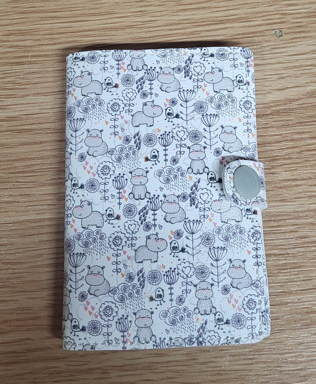 Diary 2026 A7, 2026 Diary, A7 Diary 2026, Pocket Size Diary, 2026 Diary ...