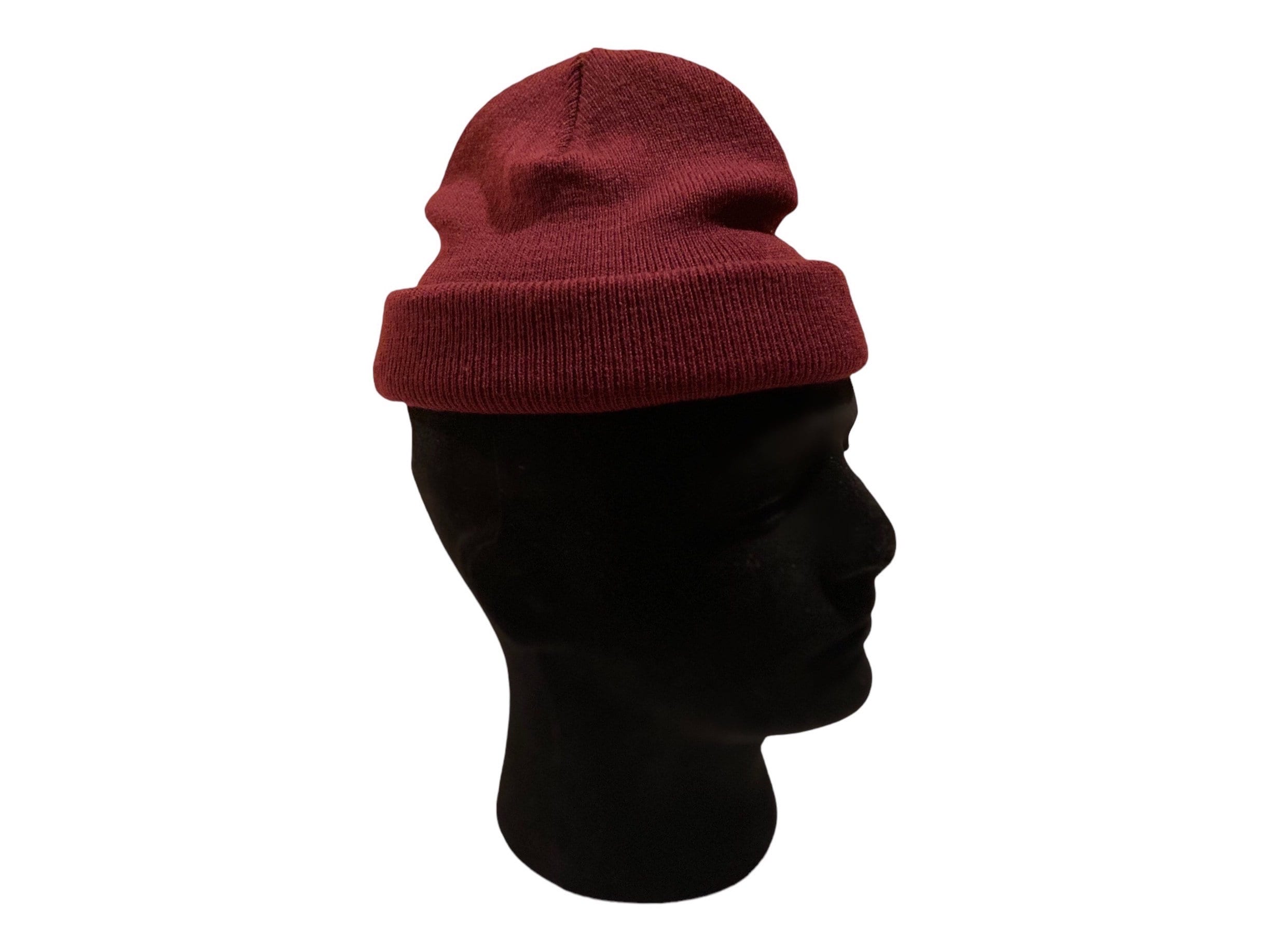 Longshore Streetwear Beanie - Etsy