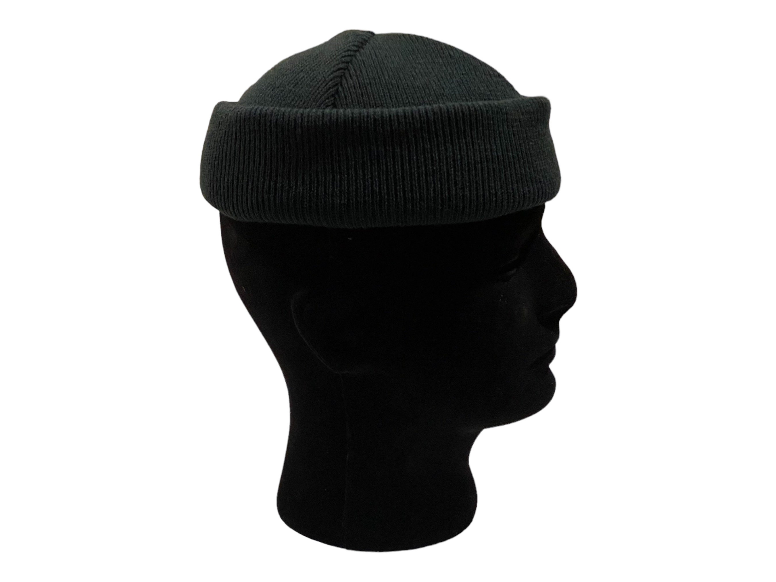 Longshore Streetwear Beanie - Etsy
