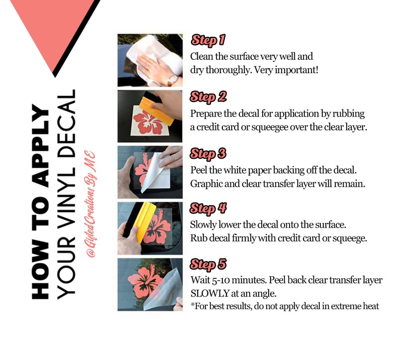 Always Take the Scenic Route Vinyl Decal for Cars Trucks - Etsy