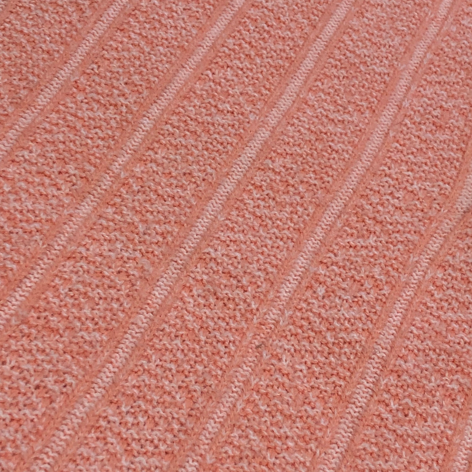 Rare Vintage GOLDEN SPIDER Pull Short Sleeve Knit Pink Henley - Etsy