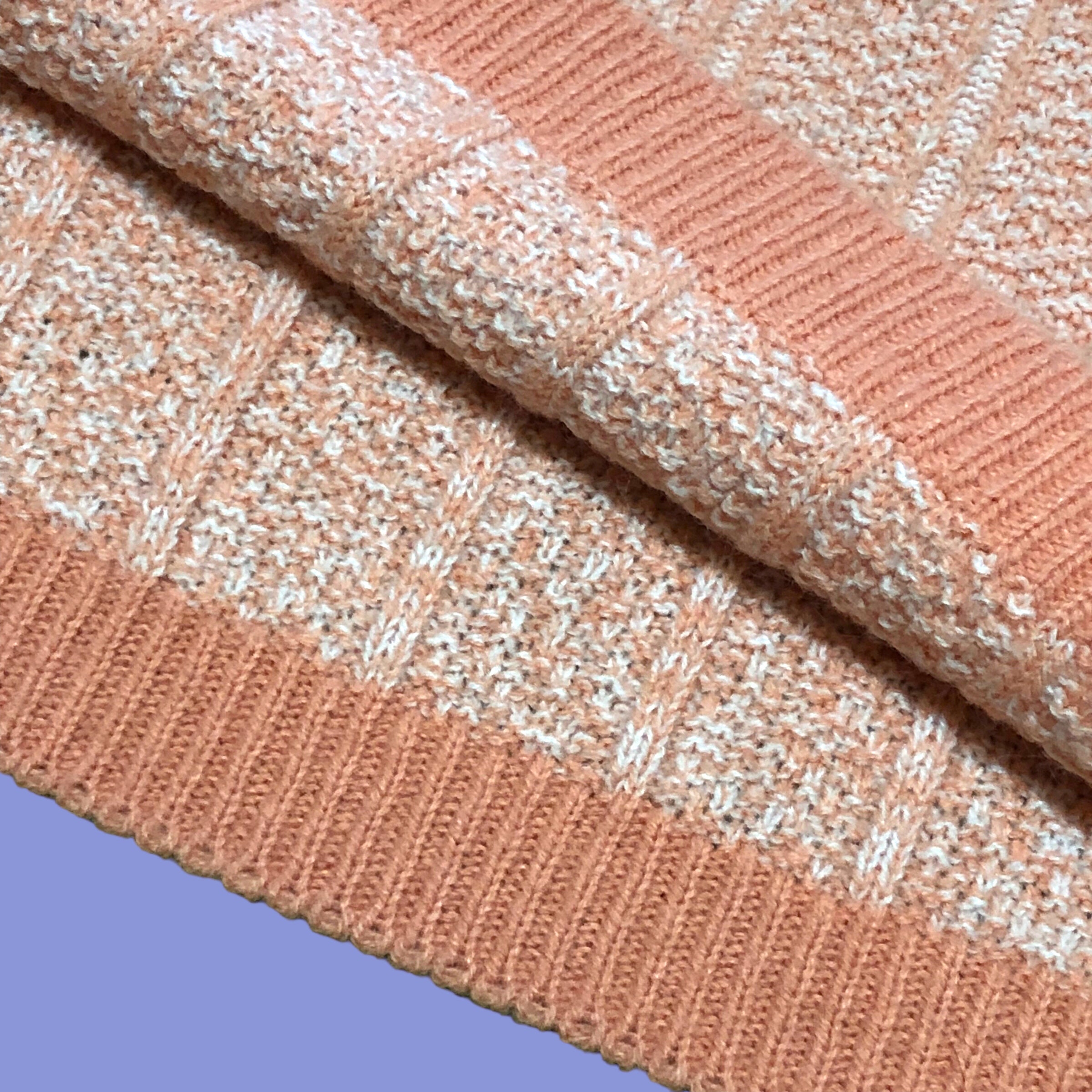 Rare Vintage GOLDEN SPIDER Pull Short Sleeve Knit Pink Henley - Etsy