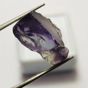 Natural Alexandrite, Red Alexandrite Purple Alexandrite Gemstone ...