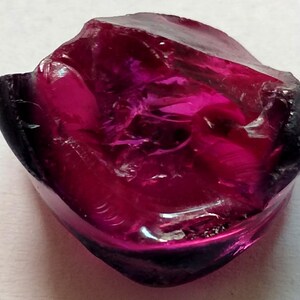 Natural Alexandrite, Red Alexandrite Purple Alexandrite Gemstone ...
