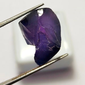 Natural Alexandrite, Red Alexandrite Purple Alexandrite Gemstone ...