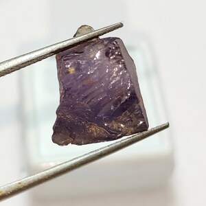 Natural Alexandrite, Red Alexandrite Purple Alexandrite Gemstone ...