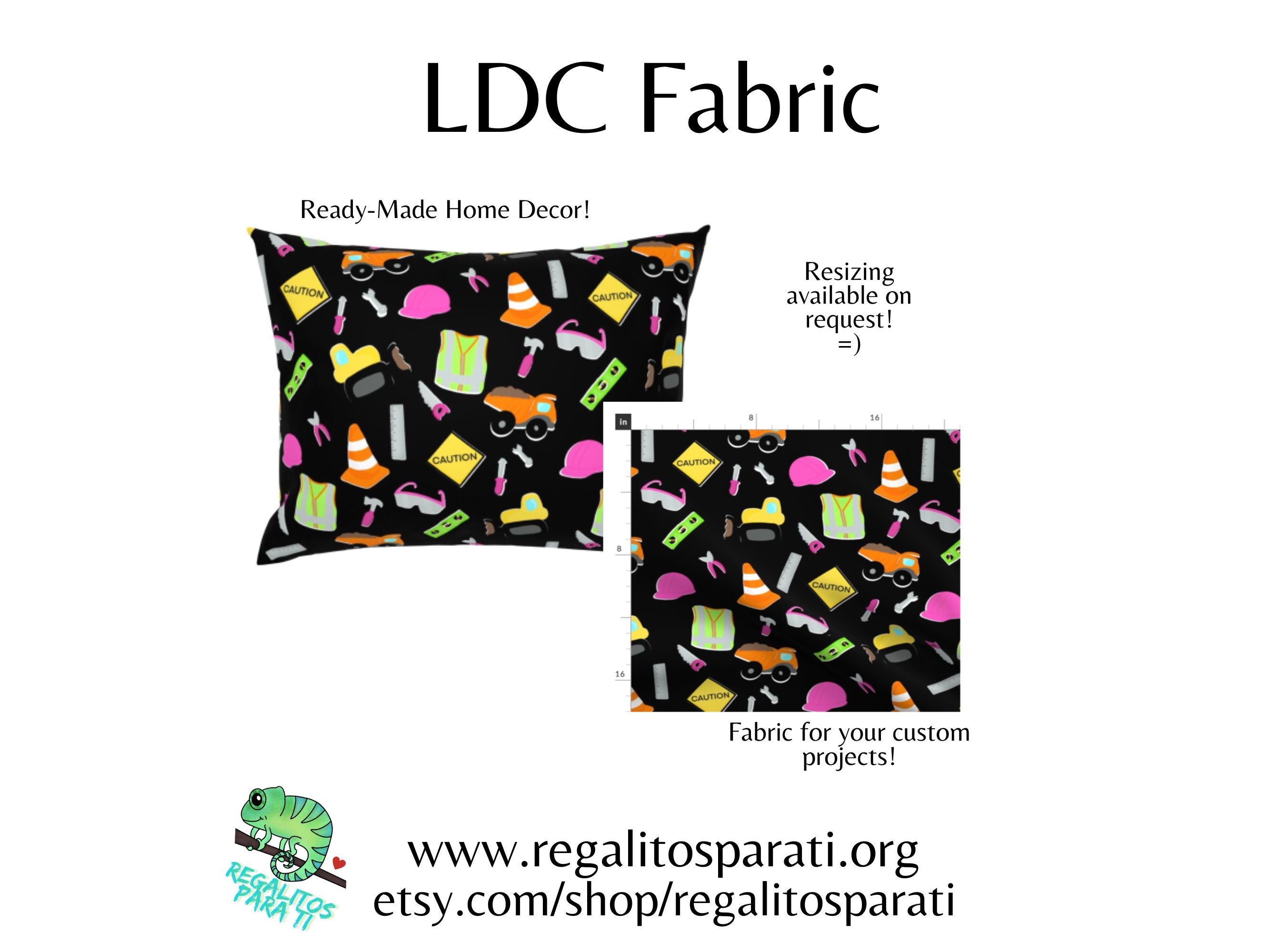 Ramapo Stickers JW Cupcake Topper Download- Ldc Printable Stickers ...