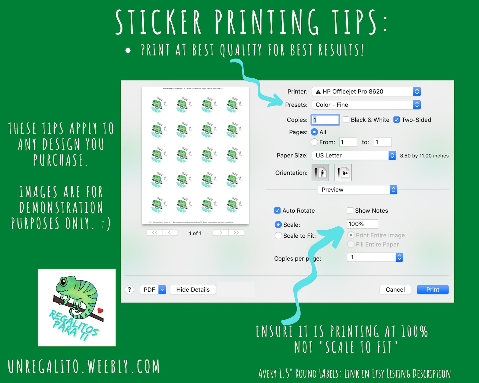 INSTANT DOWNLOAD Enjoy Life Forever Letter Writing Scripture - Etsy