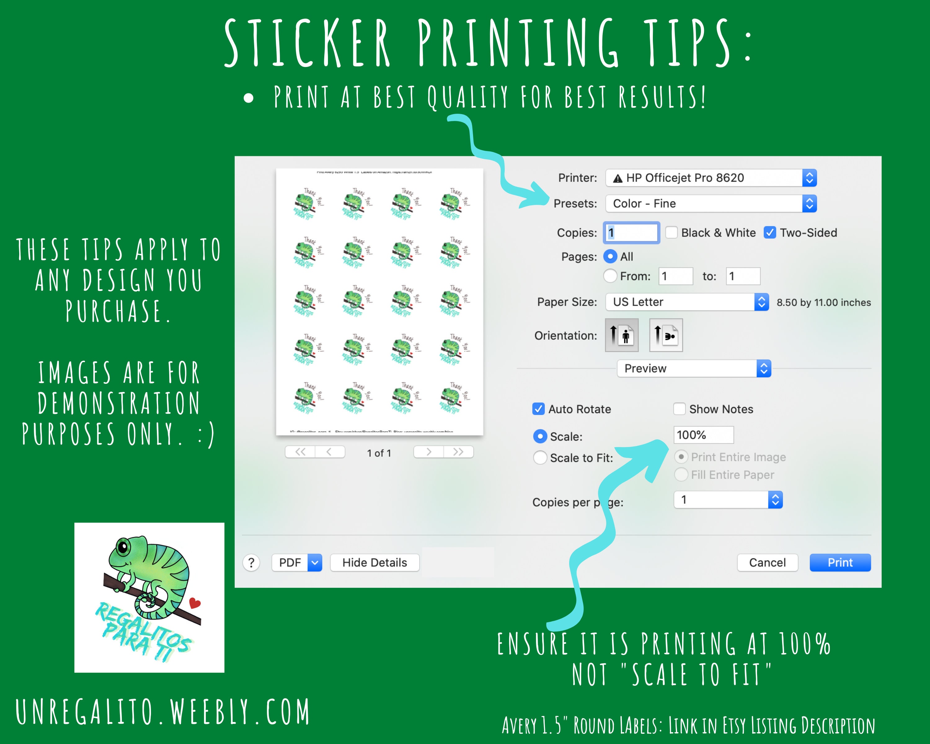 A Better World is Near Printable Letter Writing JW Stickers | Etsy