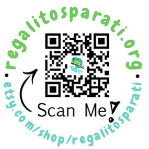 Suva, Fiji JW Special Convention Gifts Hand Painted Collared Lory ...