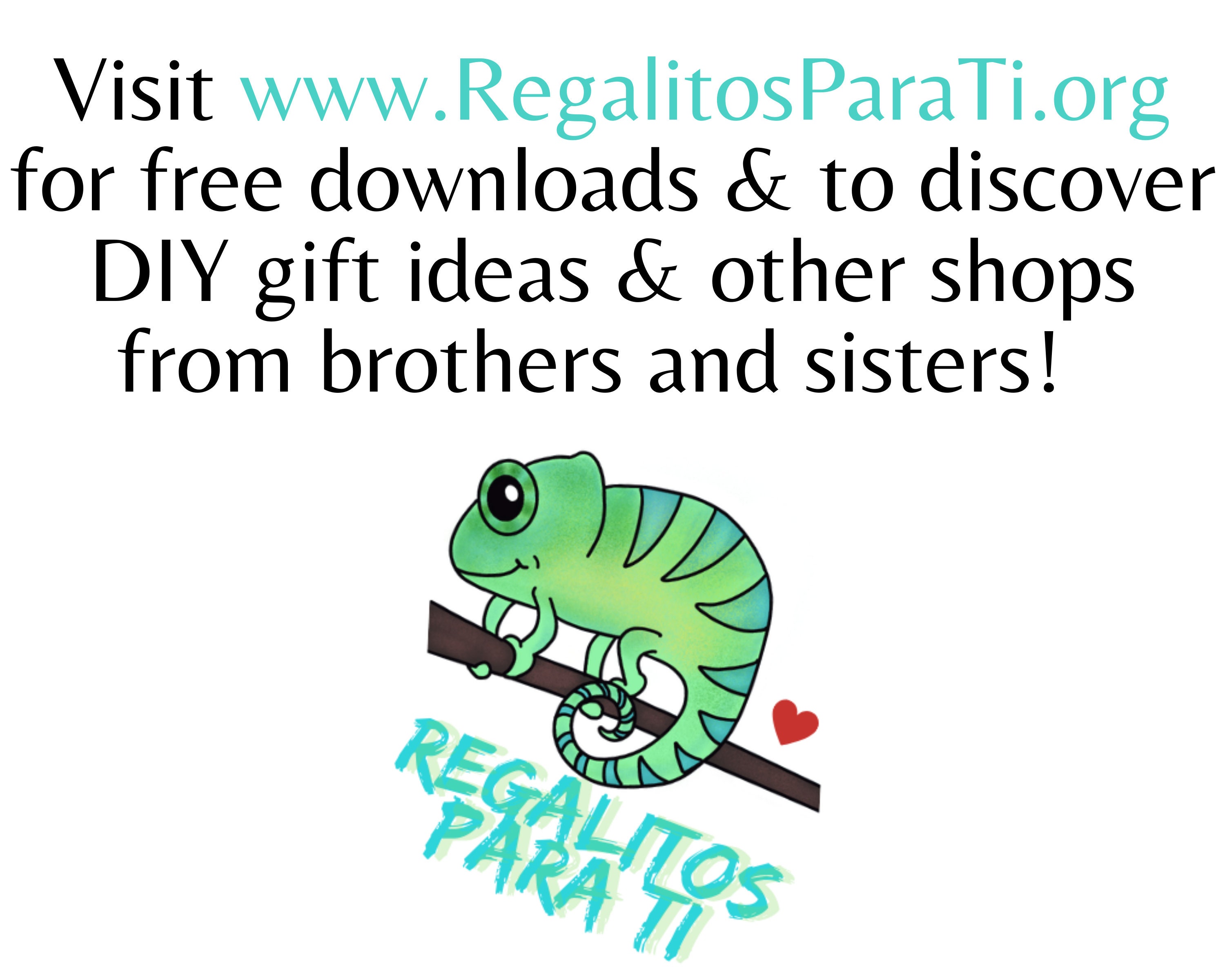 Printable Letter Writing Paper & Envelope Seals JW Scripture | Etsy