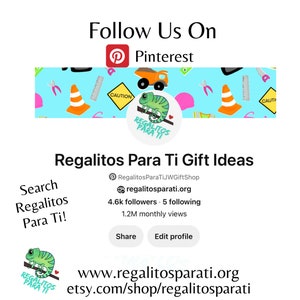 Spanish Prediquemos Las Buenas Noticias Button Pins Vinyl Stickers 2024 ...