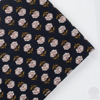 Black Print - Etsy