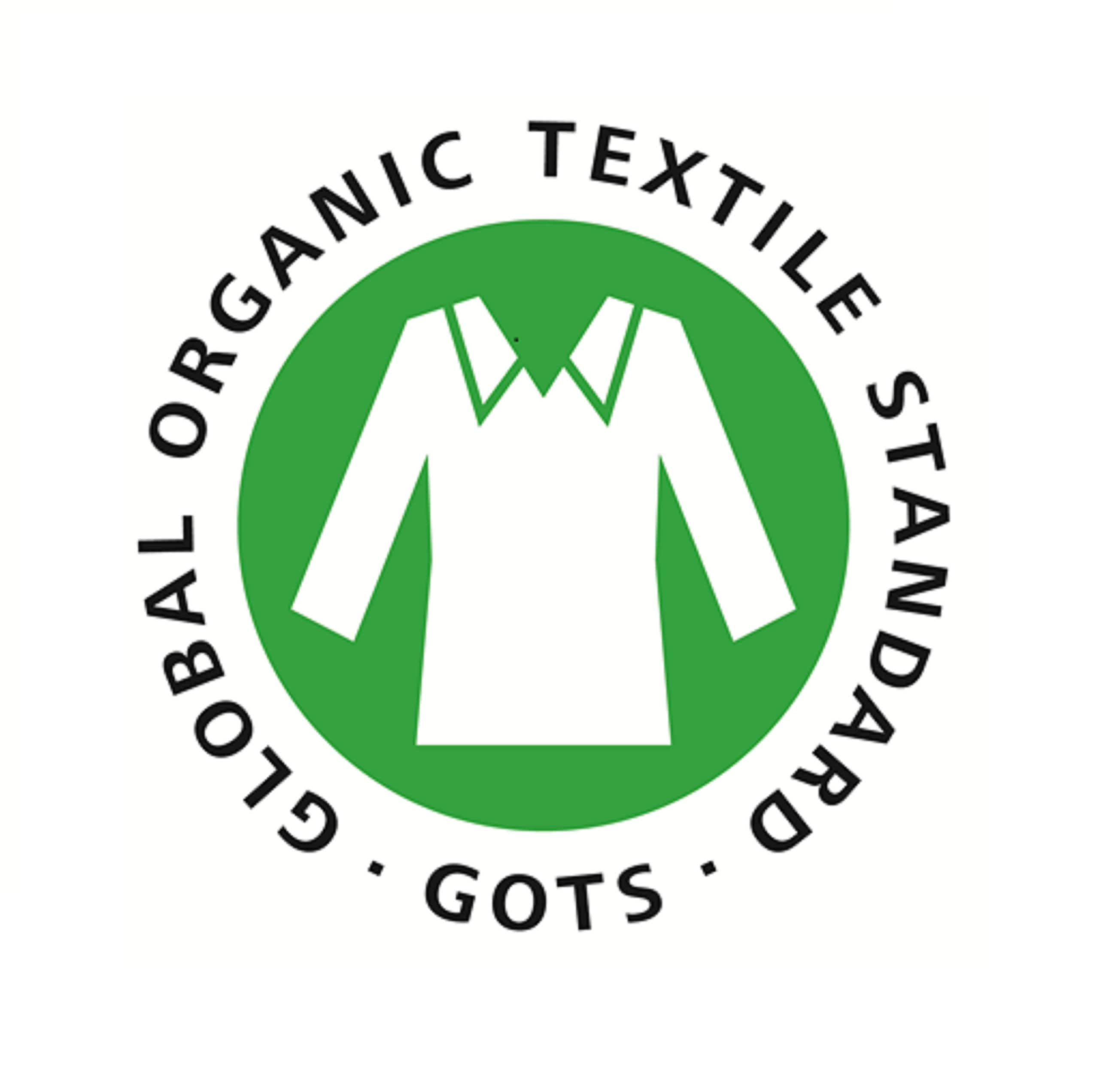 Organic Cotton Fabric GOTS Certified Pure Cotton Fabric Hand Block ...