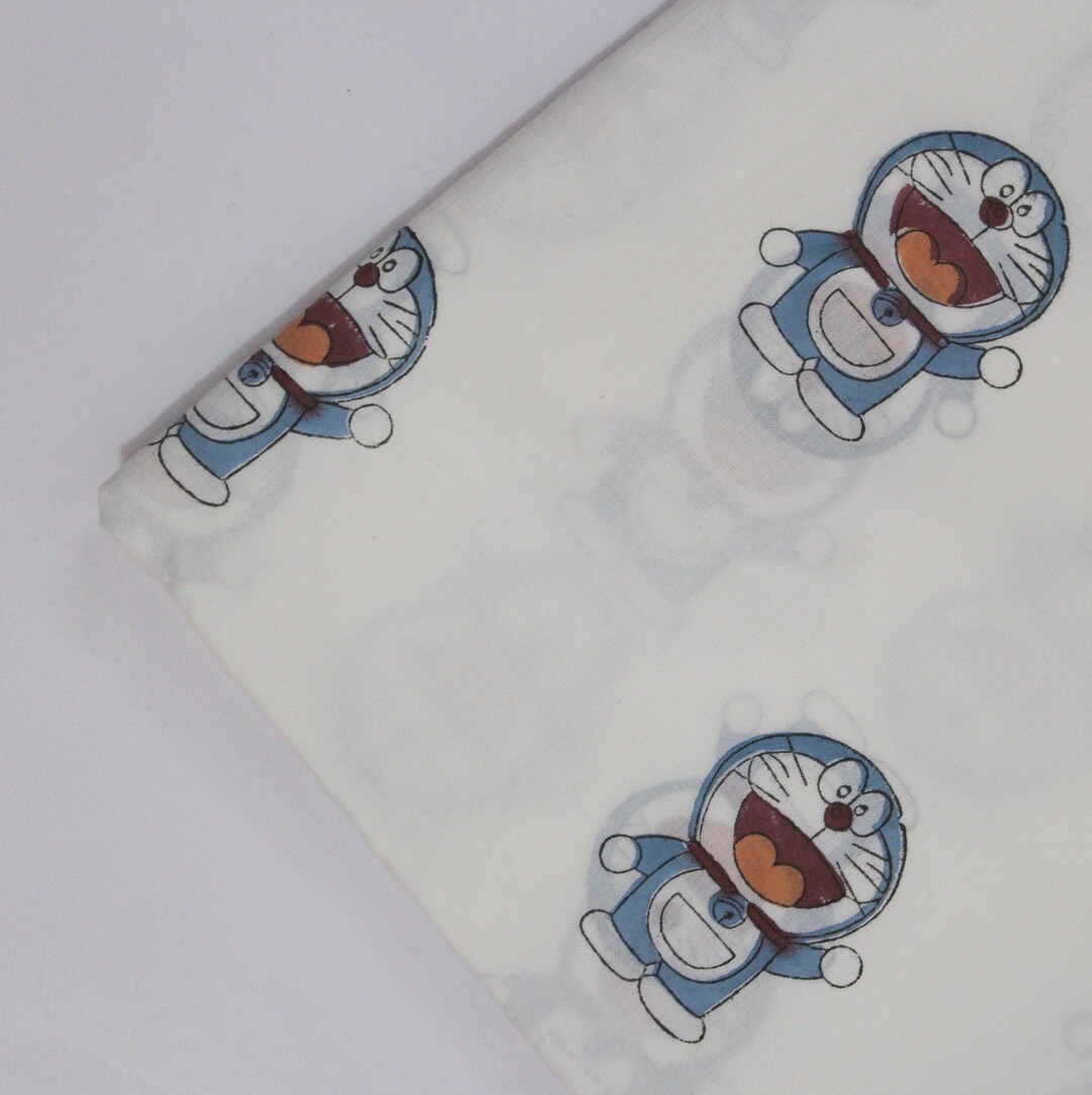 Organic Cotton Fabric Kids Dress Fabric Indian GOTS Certified Fabric ...