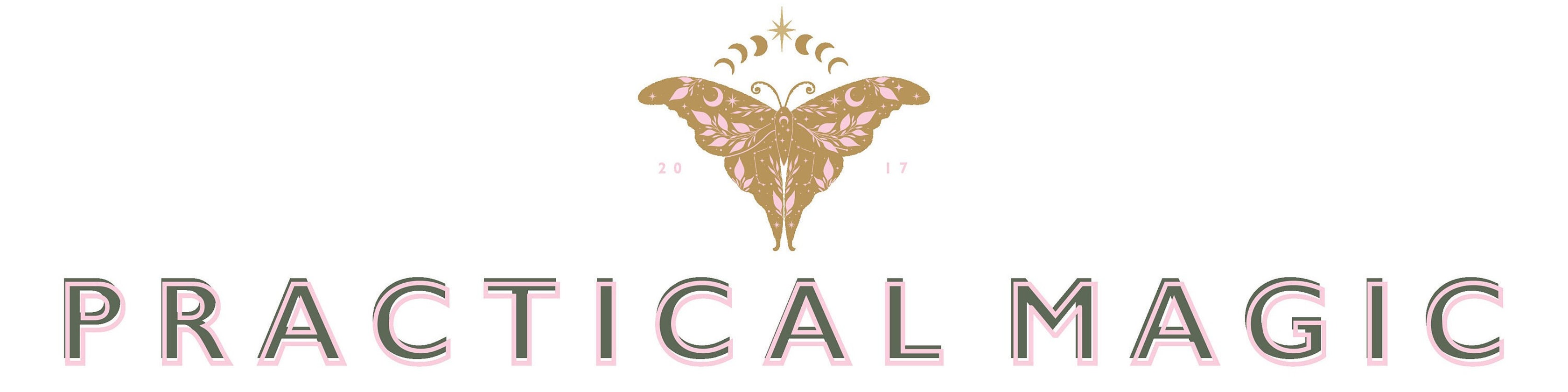 PracticalMagicHerbs - Etsy