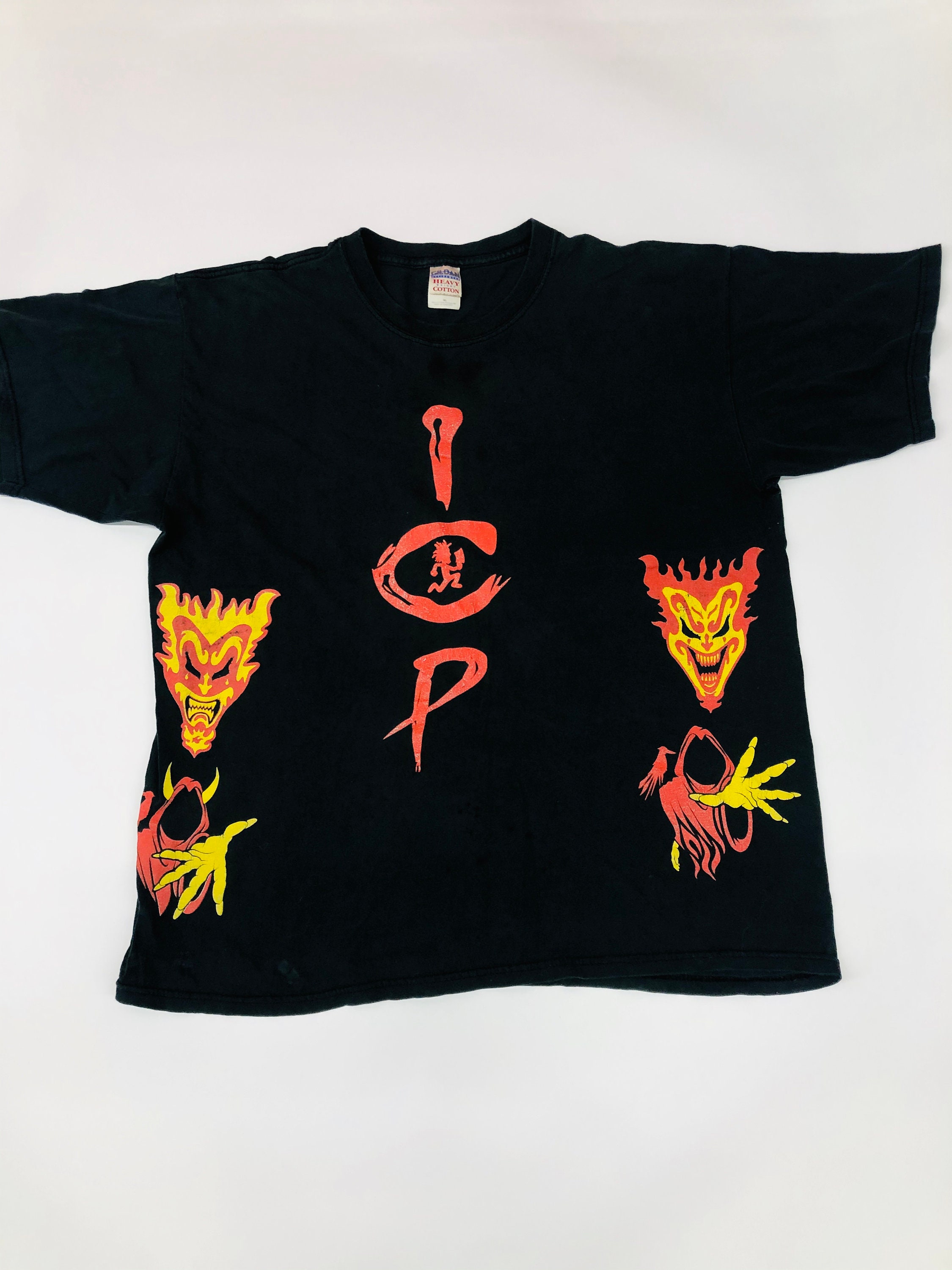 Icp Great Milenko Shirt
