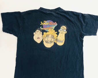 Labatt Blue Shirt - Etsy