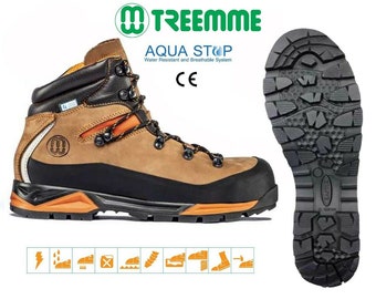 Repurposed Boots - Etsy