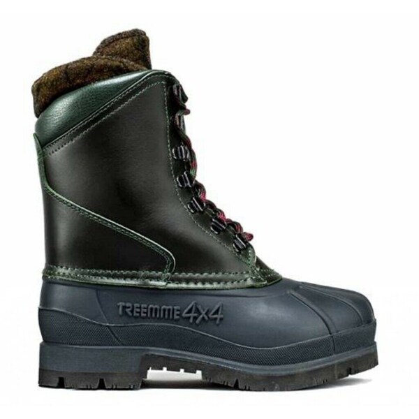 After Ski Boots - Etsy