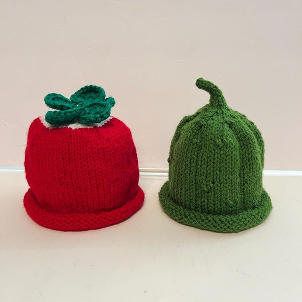 Op Hats - Etsy