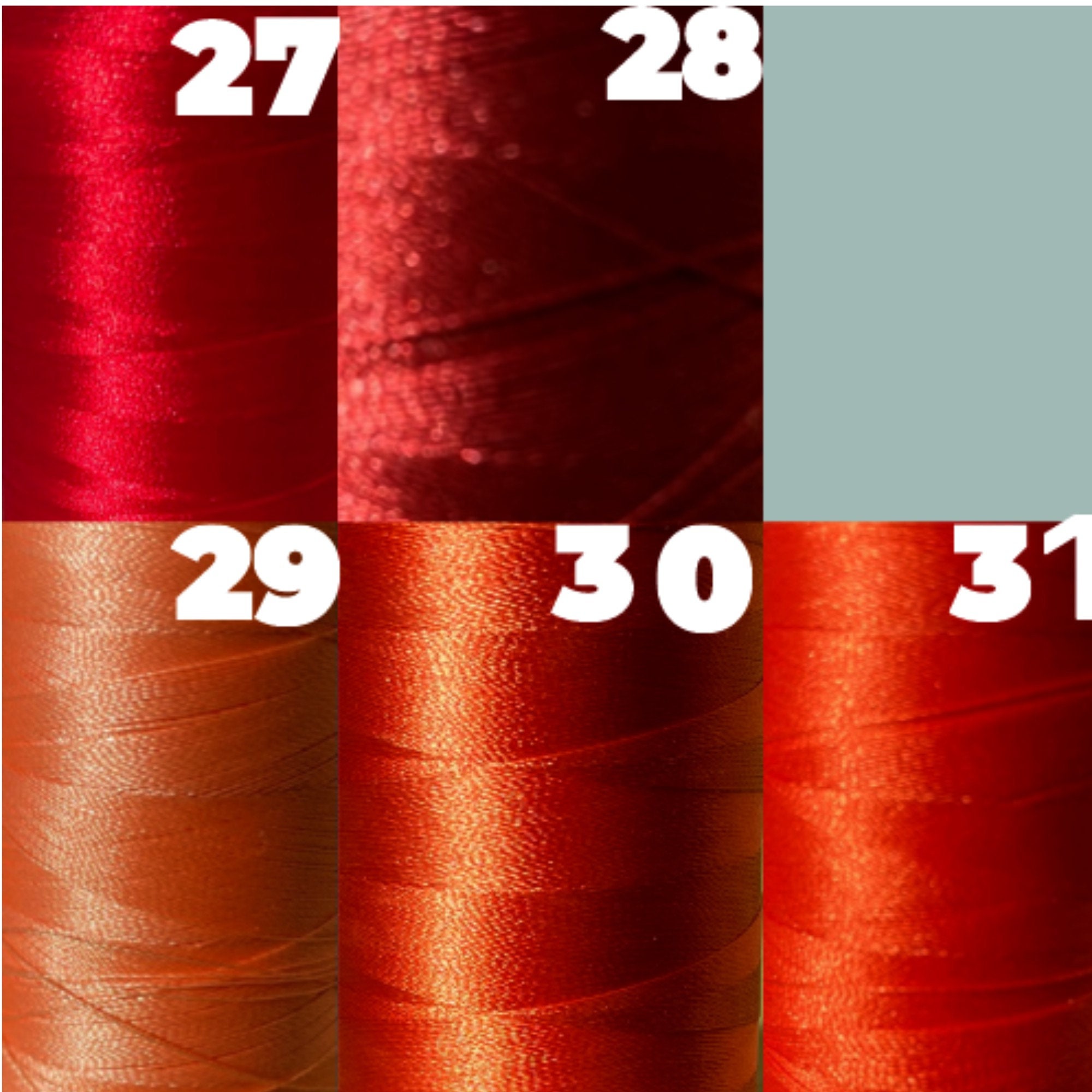 Monogram Saddle Pad-saddle Pad With Monogram-saddle | Etsy