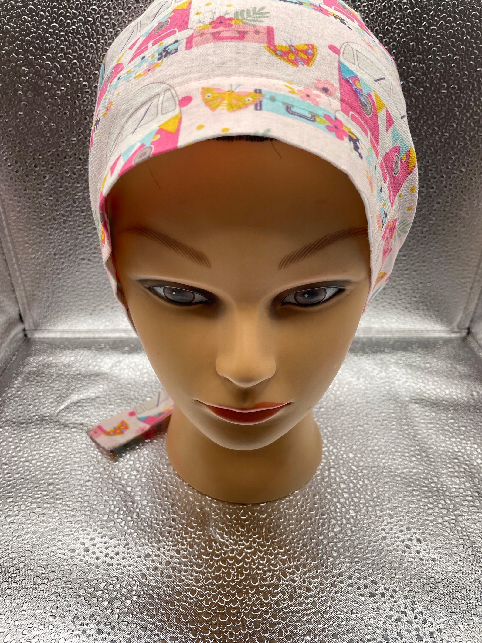 Womans Pixie Back Suture Stitches Slap It Snitches Blankets Operating ...