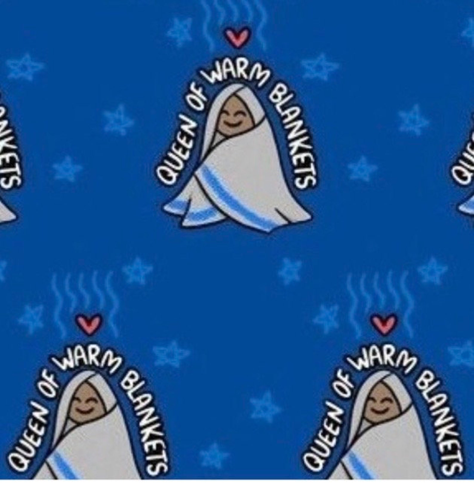 Womans Pixie Back Suture Stitches Slap It Snitches Blankets Operating ...