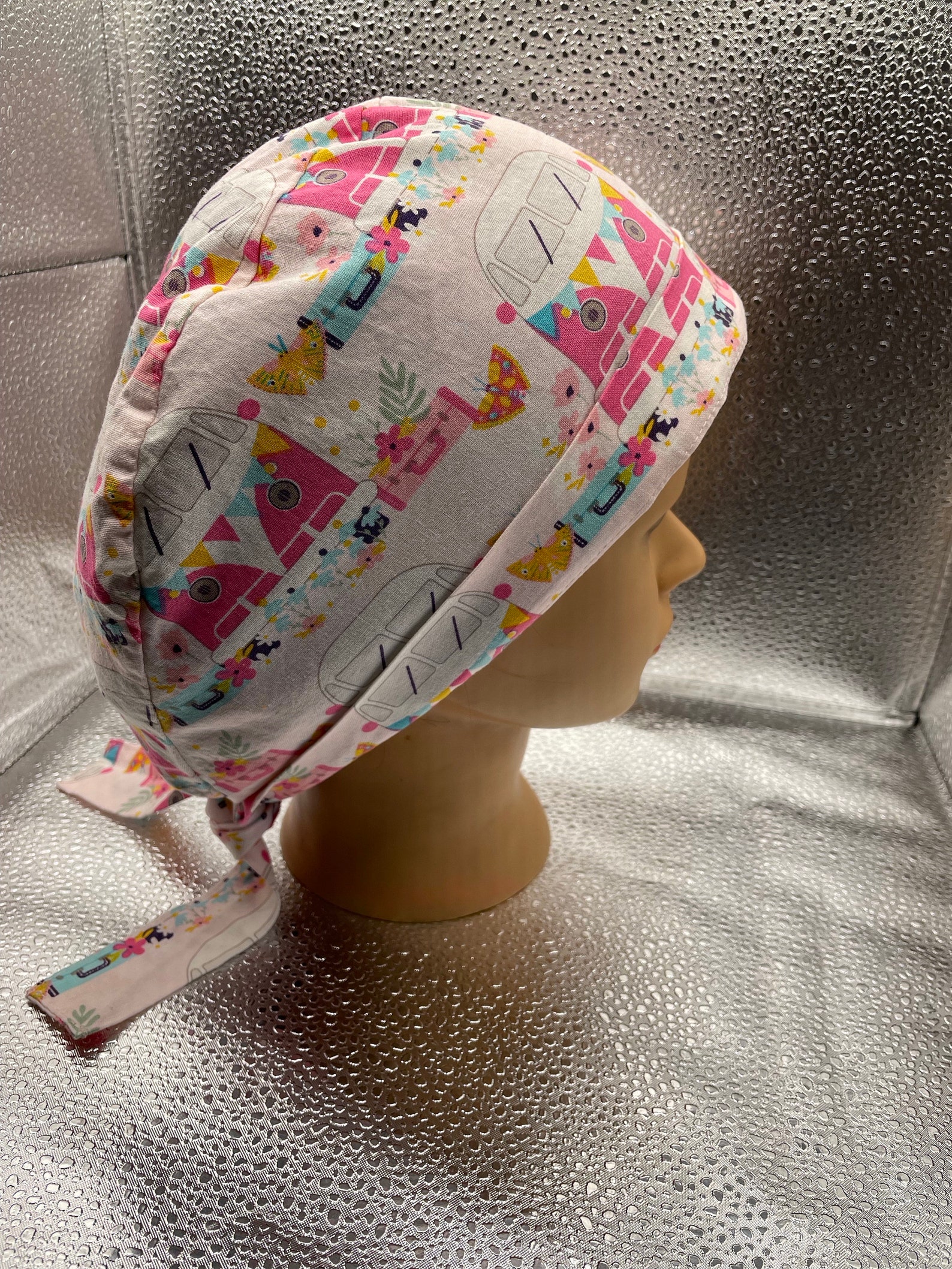 Woman’s Pixie Back Suture Stitches Slap It Snitches Blankets Operating ...