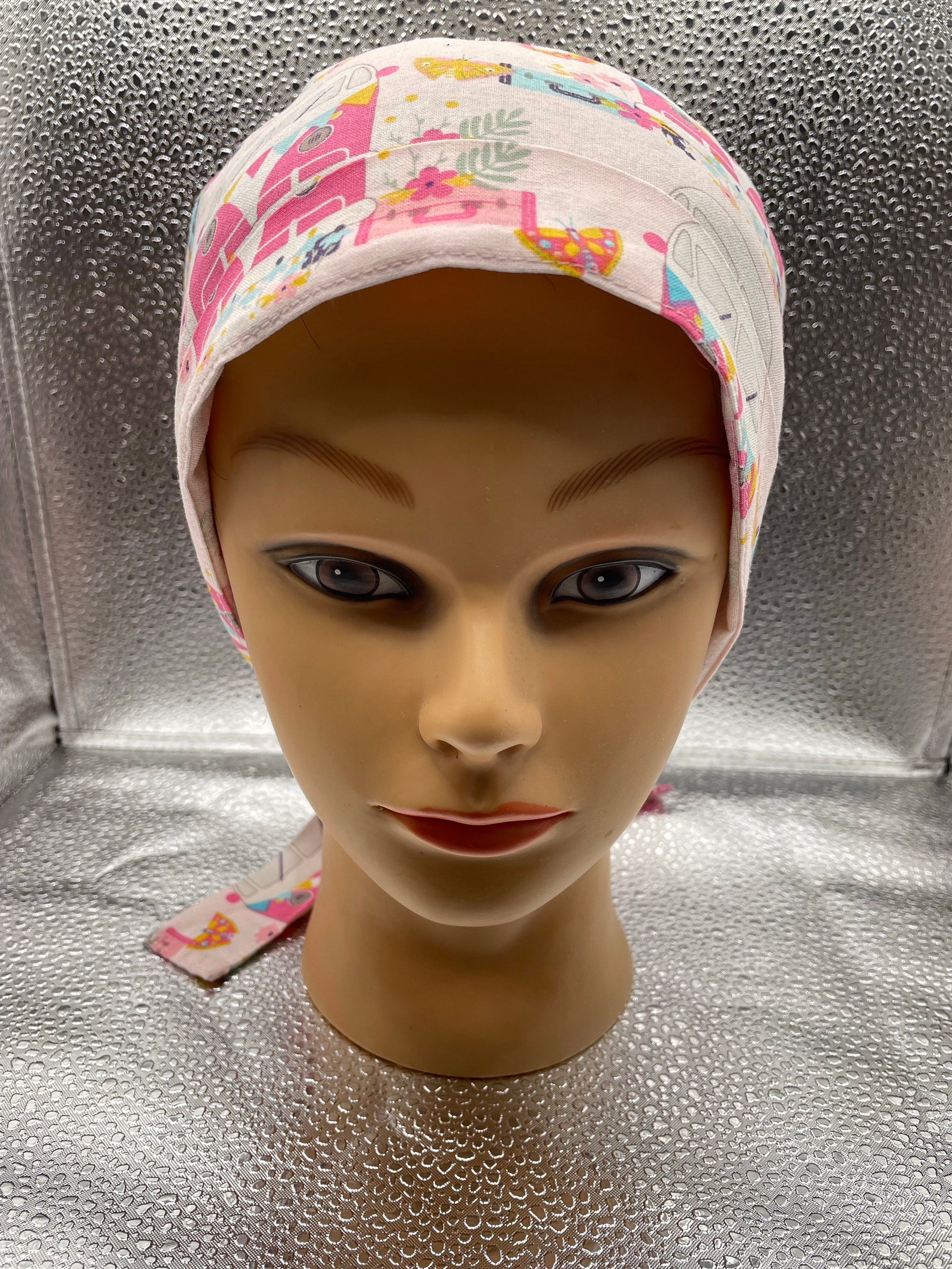 Womans Pixie Back Suture Stitches Slap It Snitches Blankets Operating ...