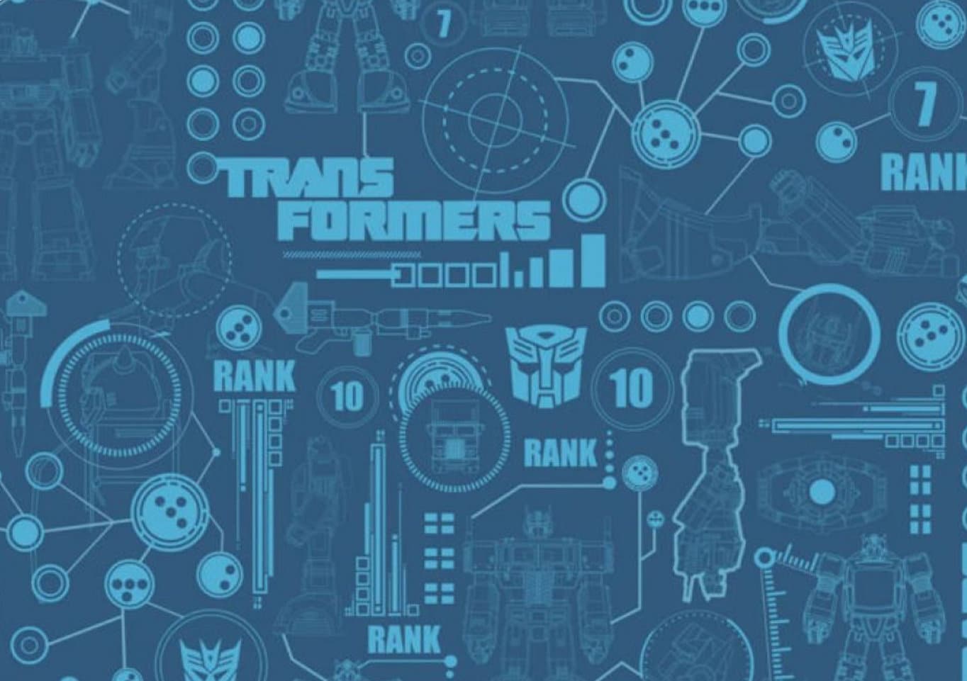 Mens Transformers Optimus Prime GI Joe Surgical Scrub Skull Unisex Hat ...