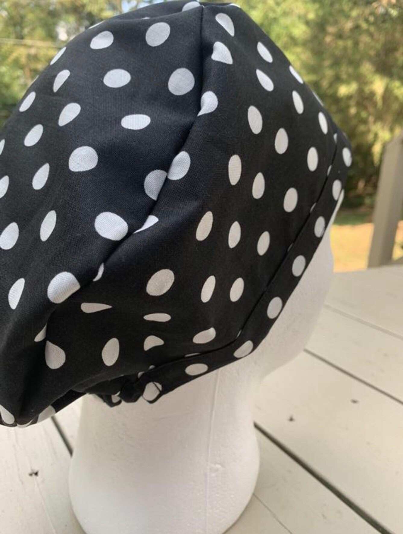 Womans Disney Pixar Themed Hummingbird Surgical Scrub Hat Cap | Etsy