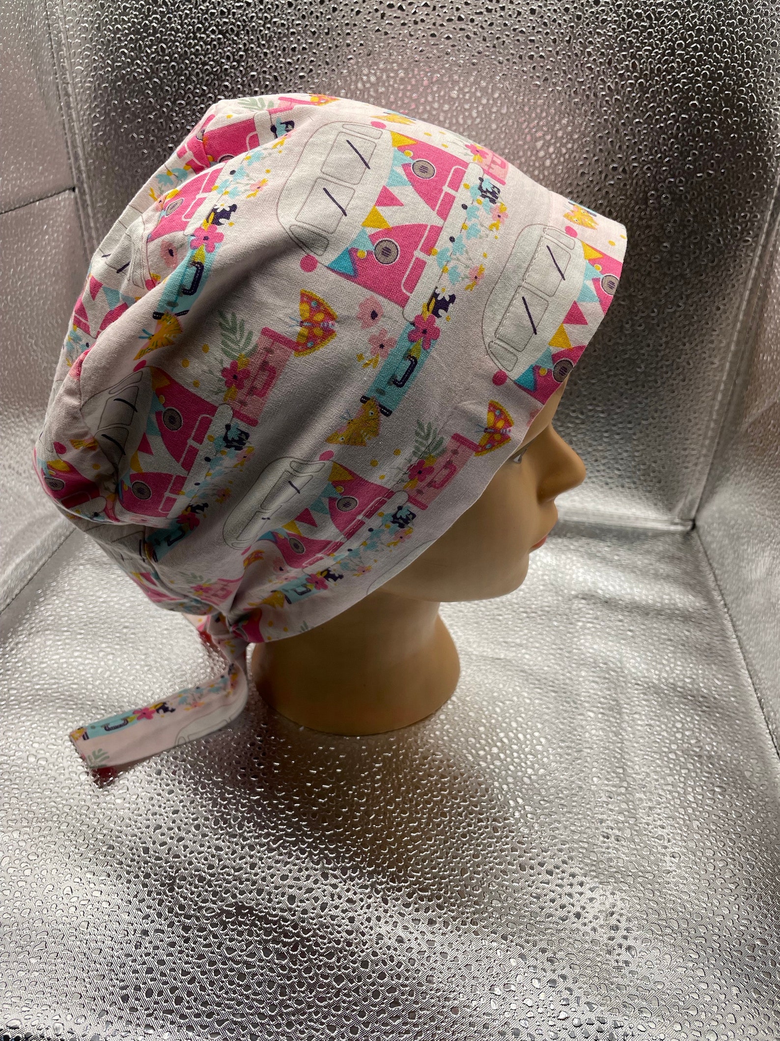 Womans Pixie Back Suture Stitches Slap It Snitches Blankets Operating ...