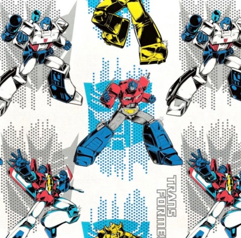 Pixie Back Transformers Optimus Prime GI Joe Surgical Scrub Unisex Hat Cap - Etsy