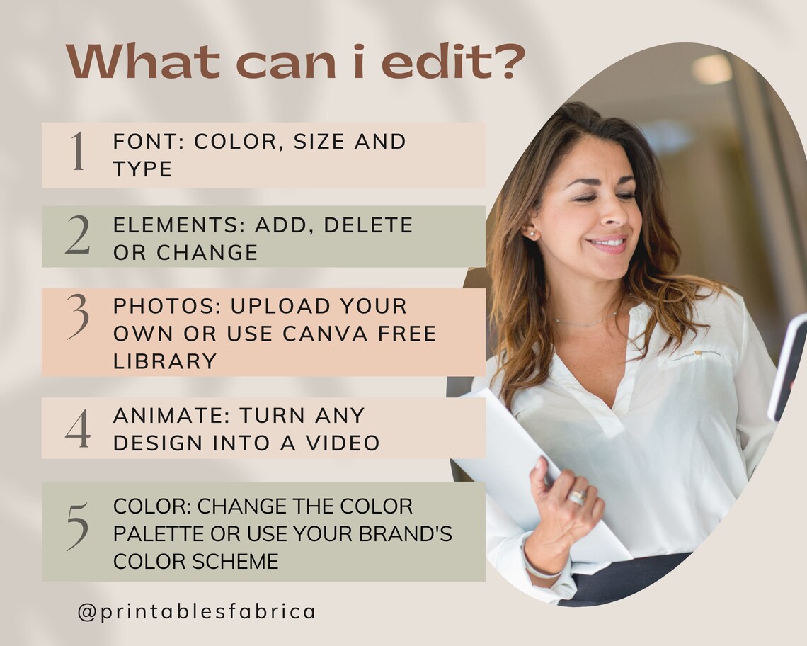 Textable Final Walkthrough Guide, Final Walkthrough Guide, Real Estate ...