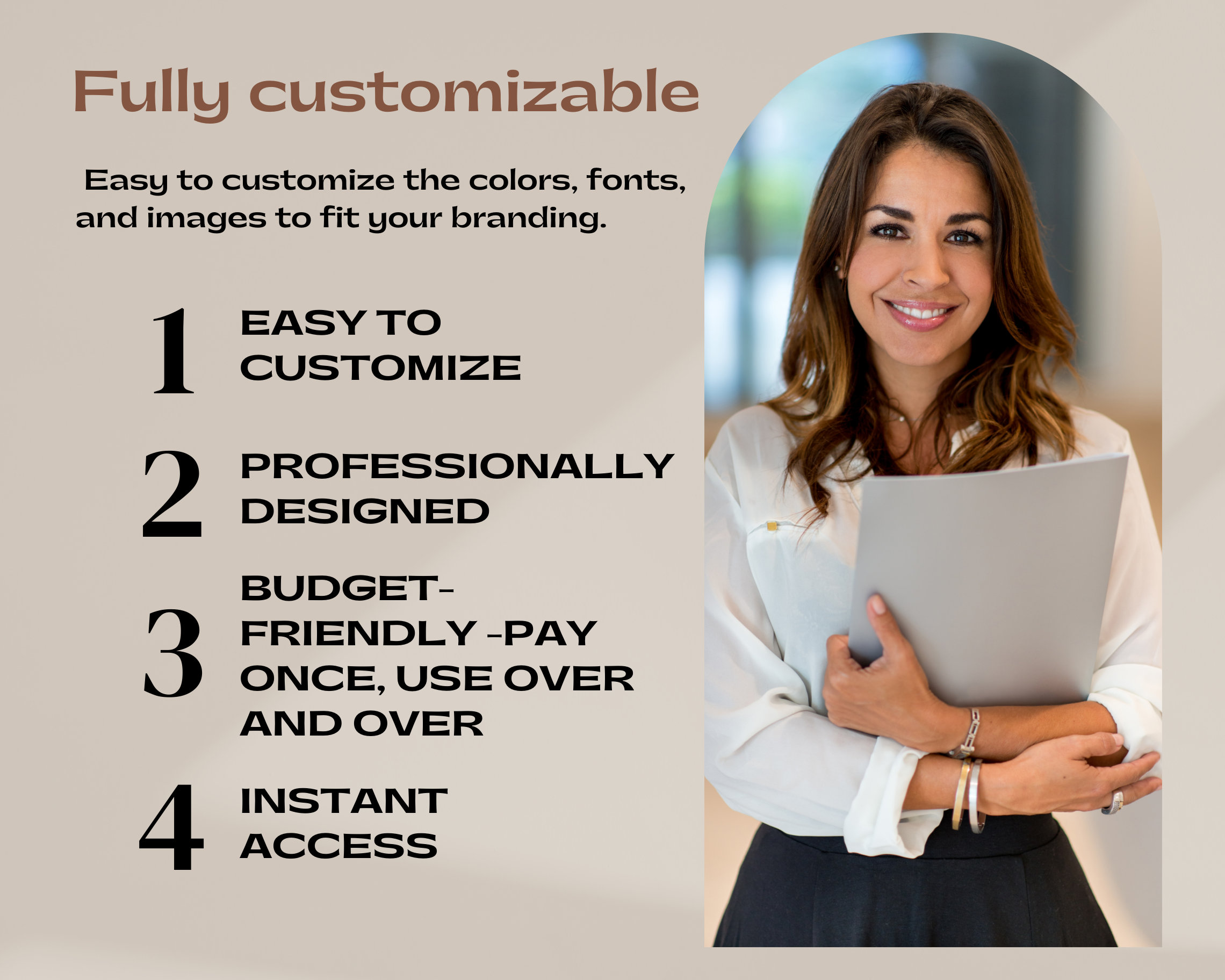 Textable Final Walkthrough Guide, Final Walkthrough Guide, Real Estate ...