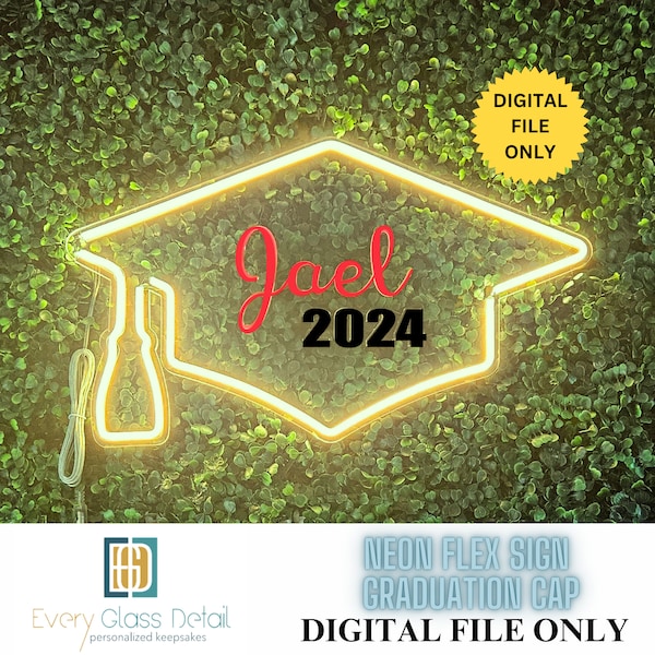 Sorority Pyramid Hands Sign DIGITAL FILE DOWNLOAD Glowforge File Laser ...