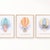 Boo! Fall Halloween Digital Printable, Wall Decor - Etsy
