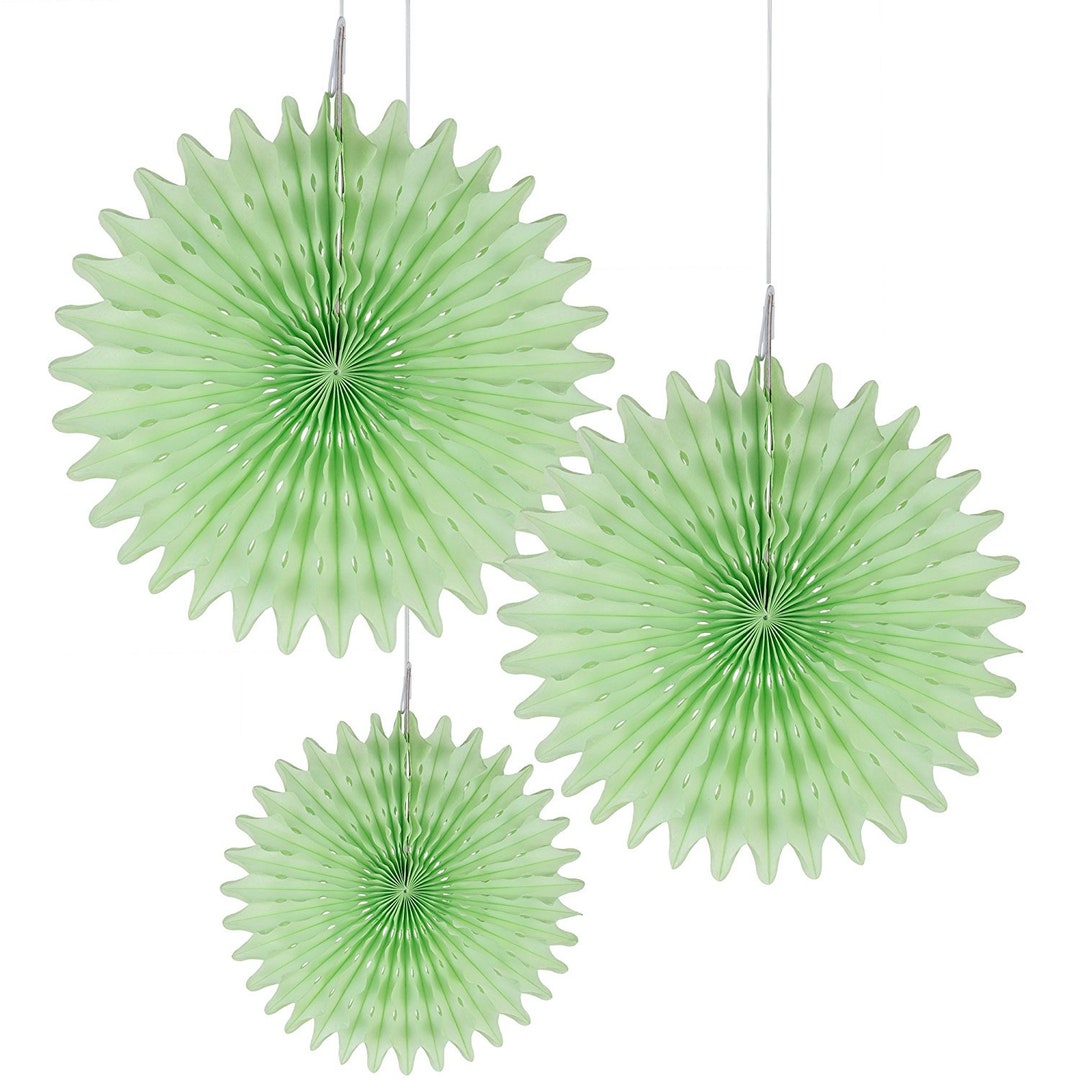 Floral Reef Set de 3 tailles assorties 10 14 16SEAFOAM - Etsy France