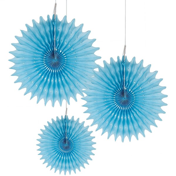 Blue Tissue Paper - Etsy