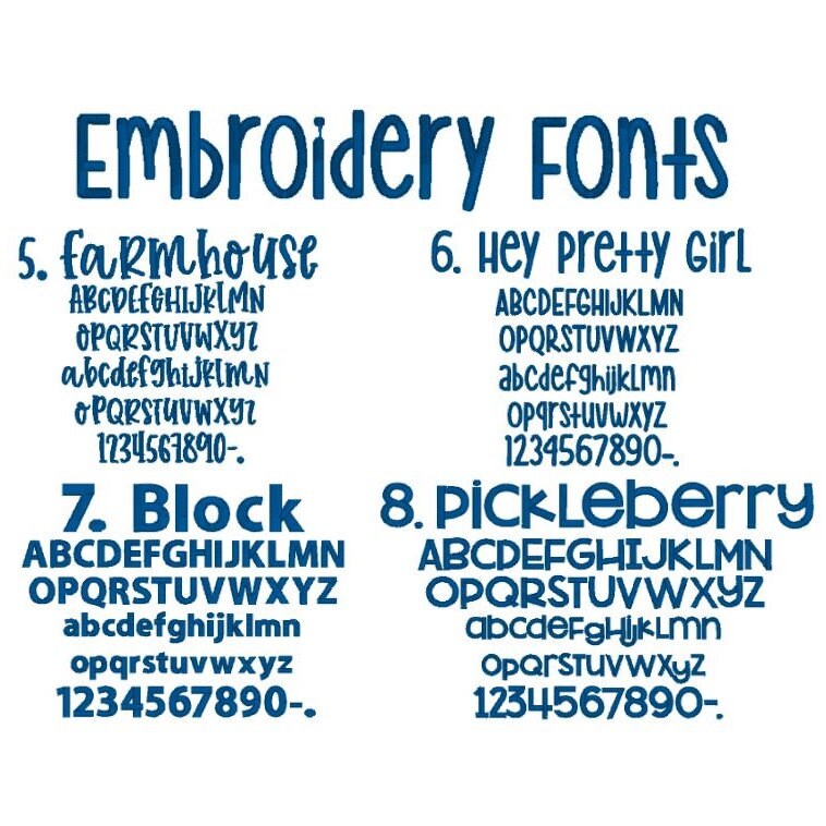 Callie Cat Collar Burgundy Leopard Maroon Black Gray | Etsy