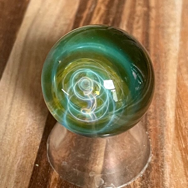 Vortex Marble - Etsy