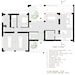 Modern House Plan Building Plans Blueprints & Material List 2018 306 M ...