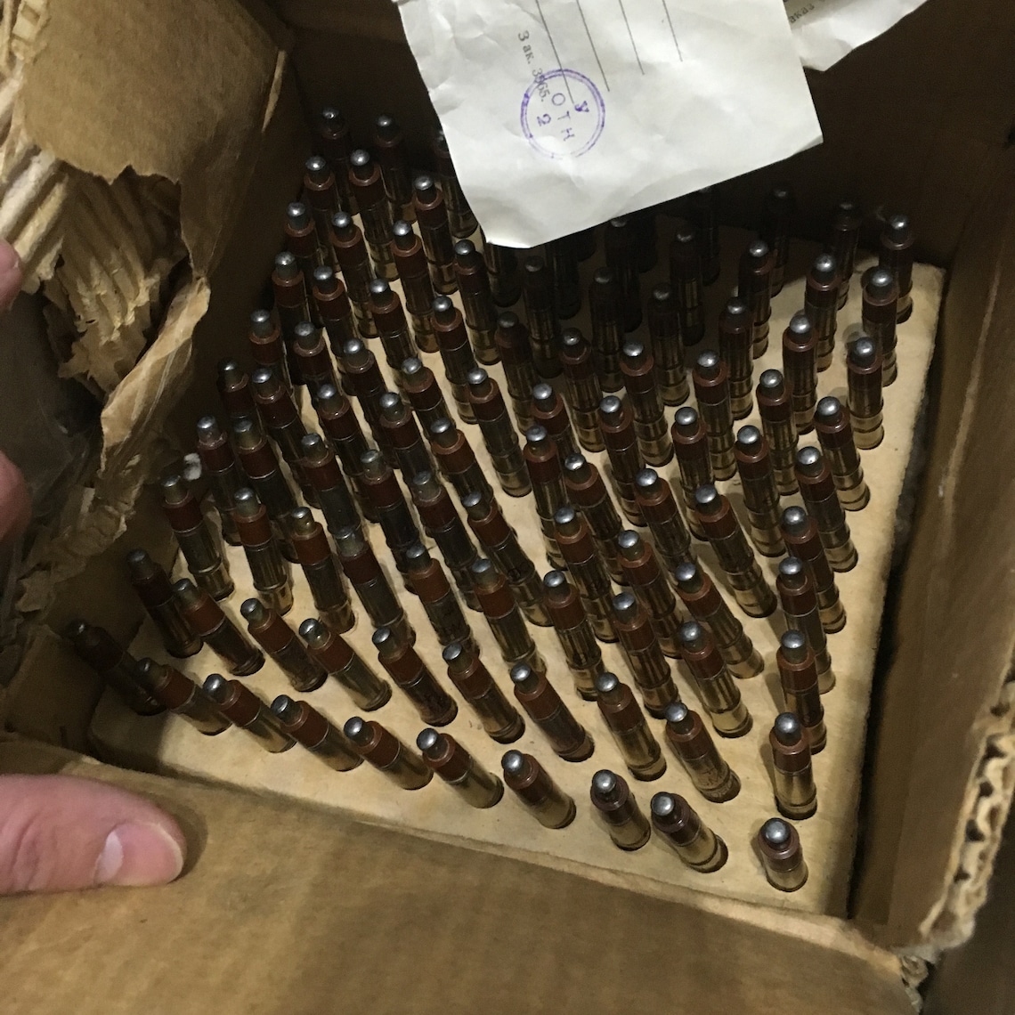 SBM-20 Geiger Counter Tube NEW for Dosimeter Radiometer An. STS-5 ...