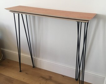 Console table | Etsy