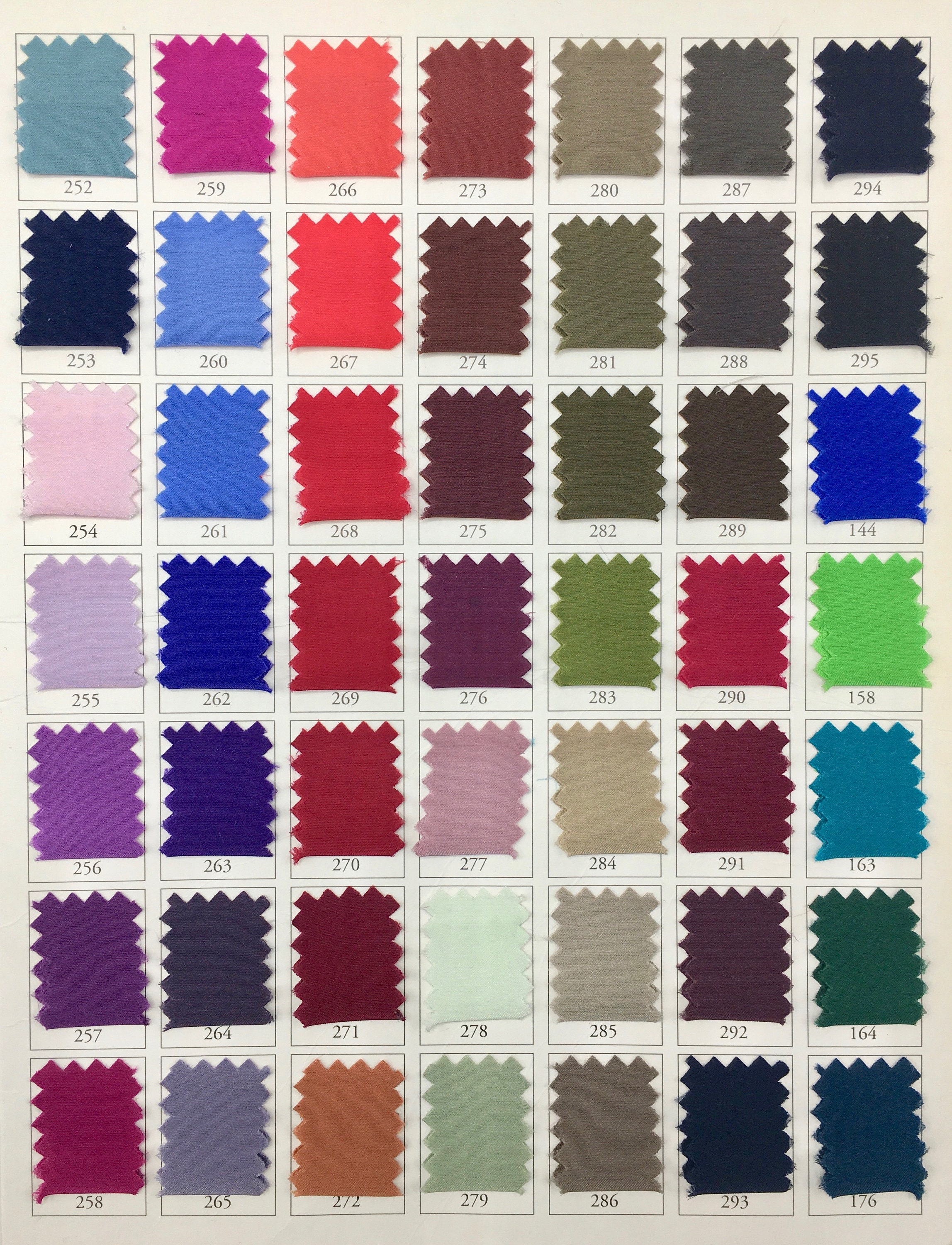 Custom Handmade Beaded Applique Panel Beading Panel Used as Beaded Trim ...