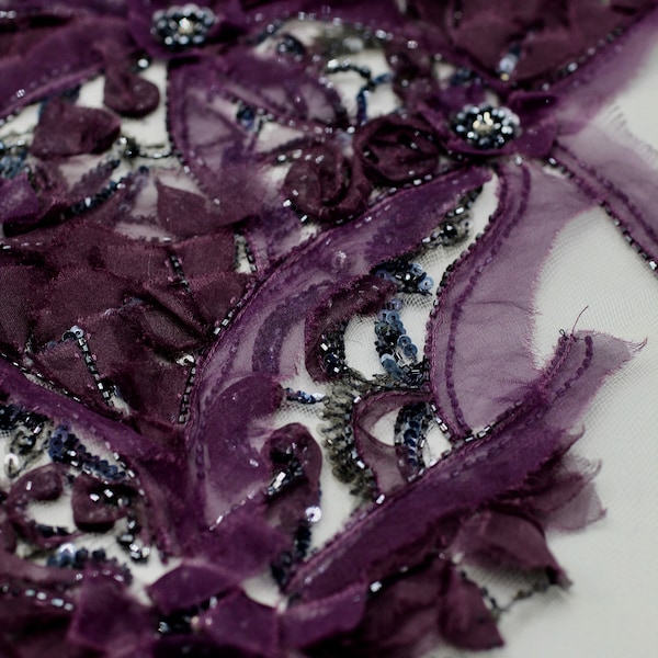 Haute Couture - Etsy