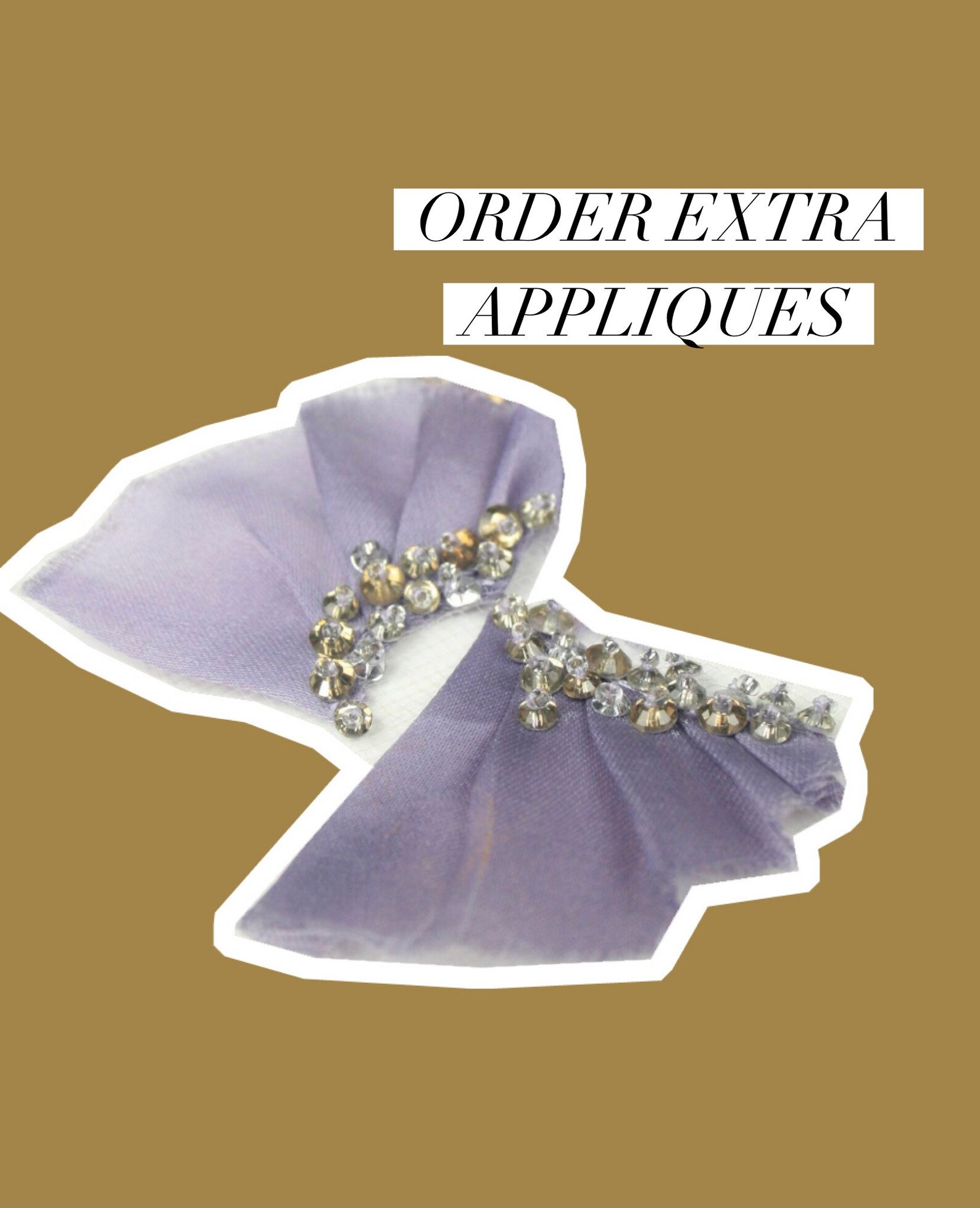 Custom Handmade Beaded Panel for Bodice, Cocktail Dress, Evening Gown ...